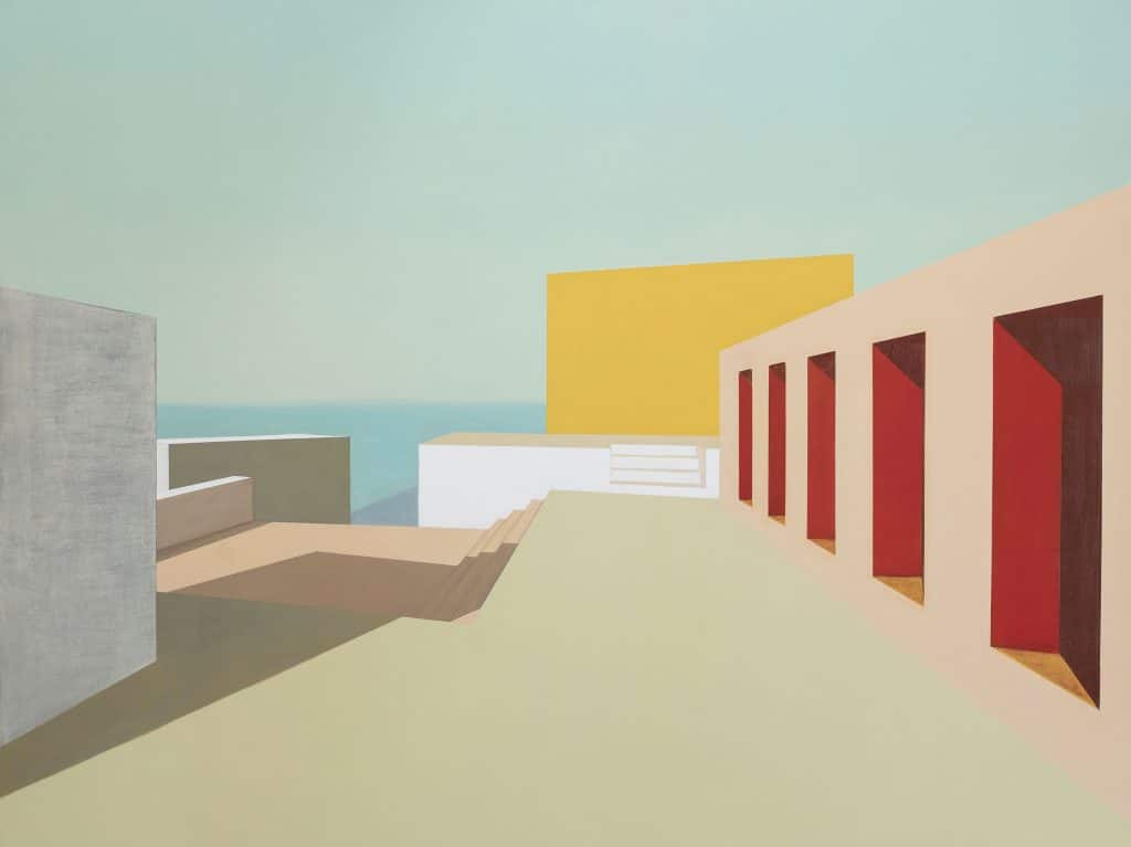 Toomas Kuusing – Härra, lähme lõimume – SKUKT