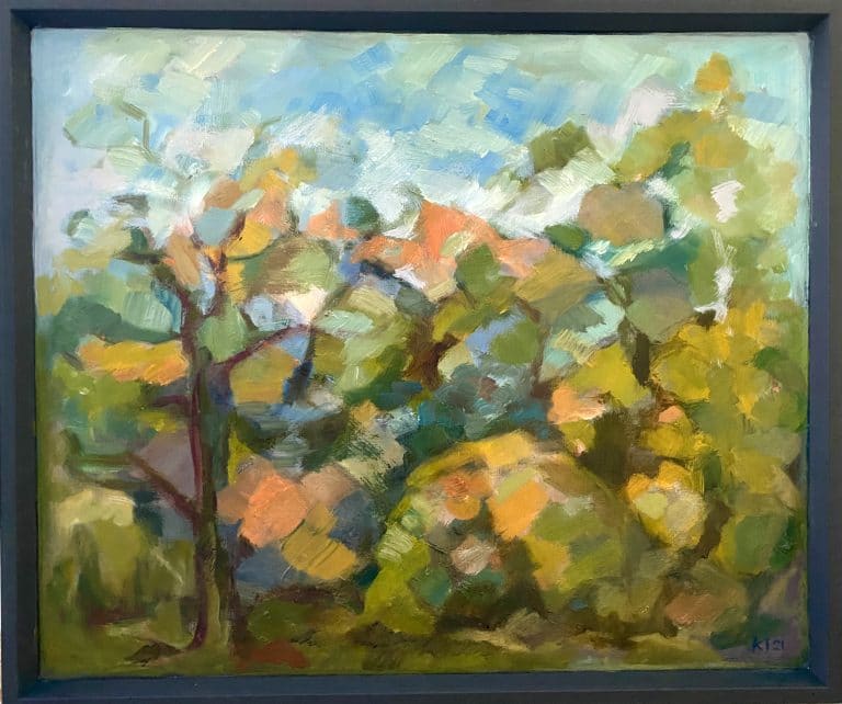 Toomas Kuusing - Härra, lähme lõimume | SKUKT