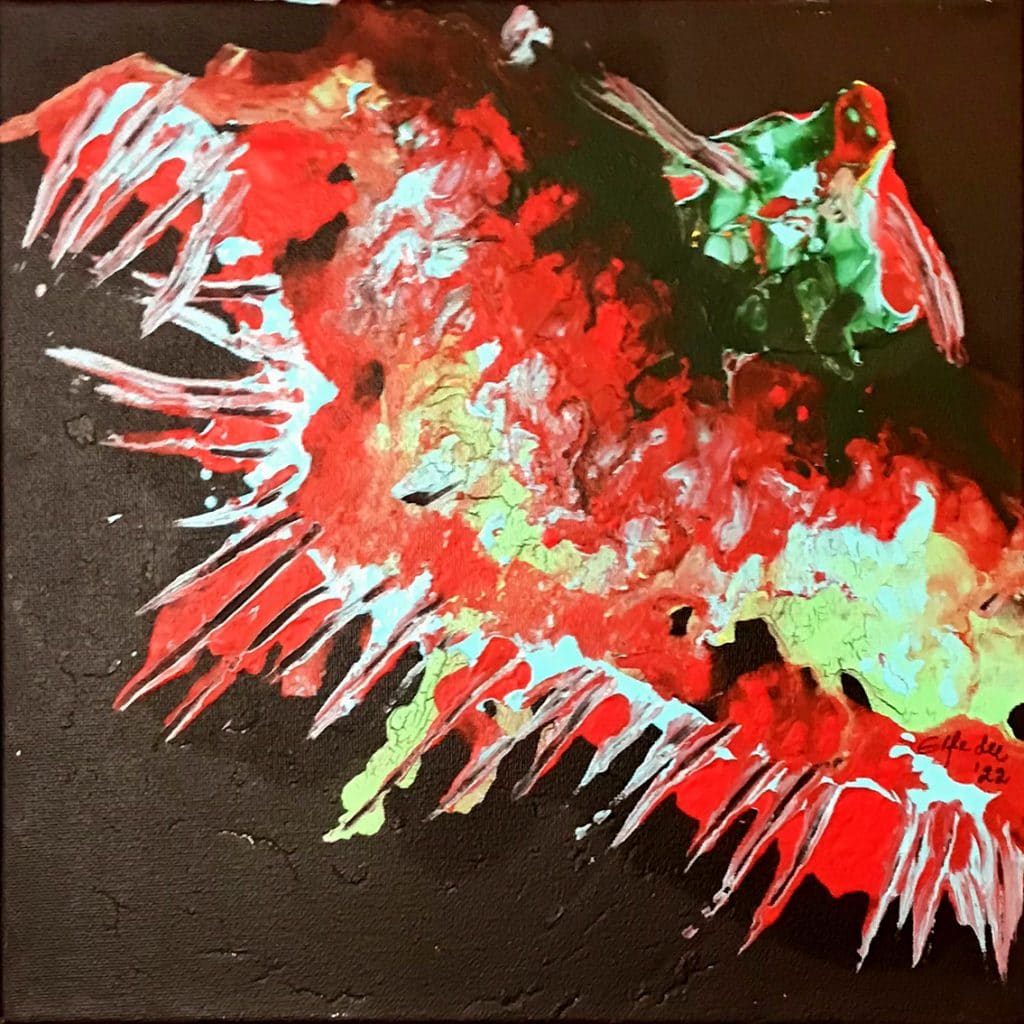 Toomas Kuusing – Vanakuri lendab ringi – SKUKT