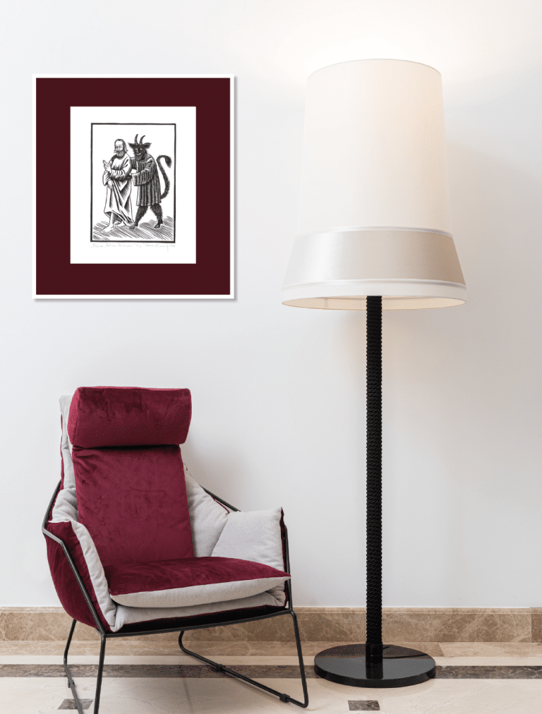 Toomas Kuusing – Härra, lähme lõimume – SKUKT