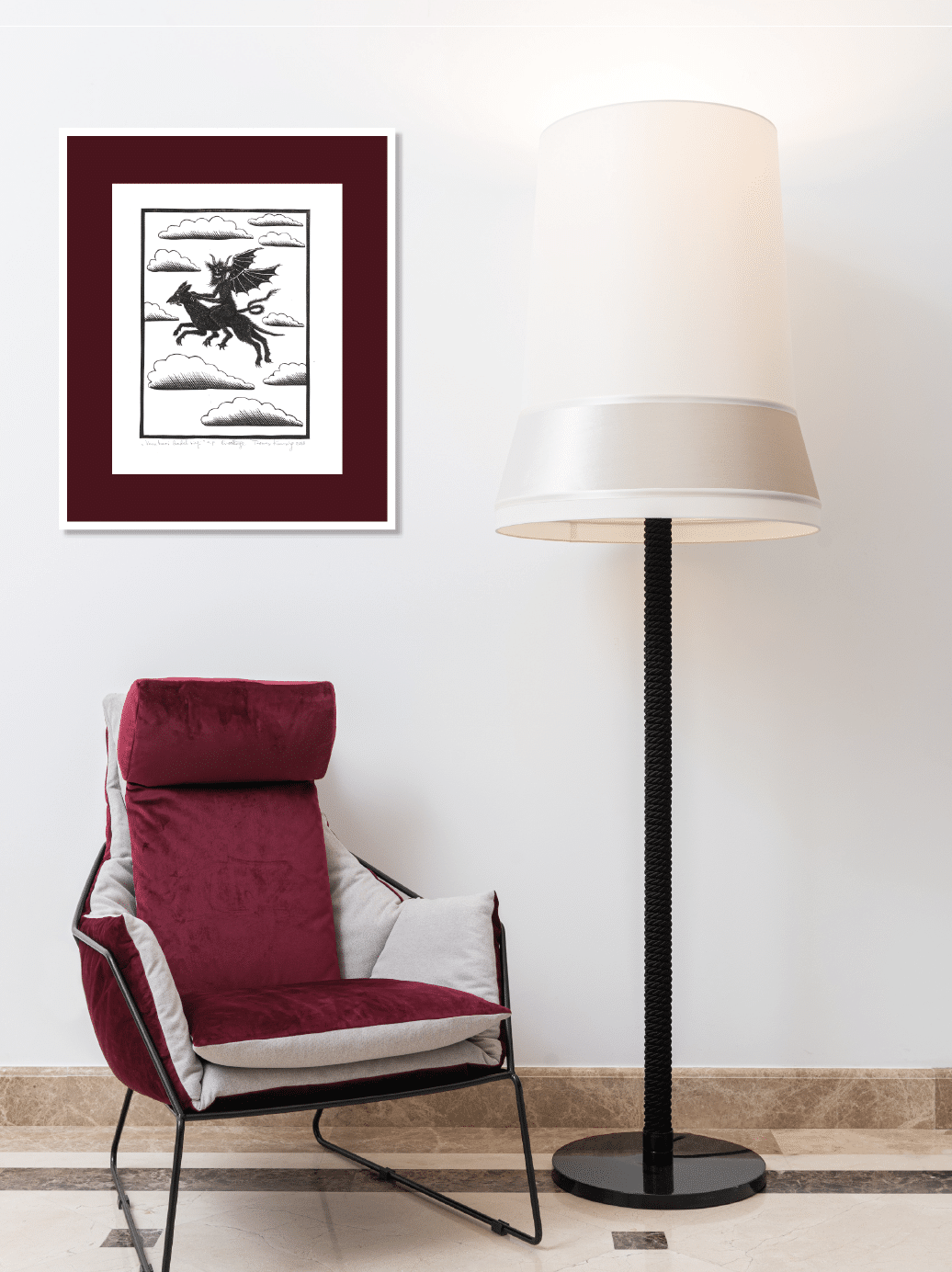 Toomas Kuusing – Vanakuri lendab ringi – SKUKT