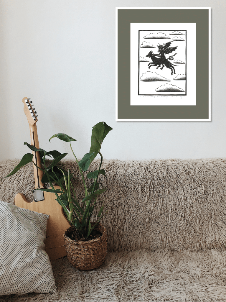 Toomas Kuusing – Vanakuri lendab ringi – SKUKT