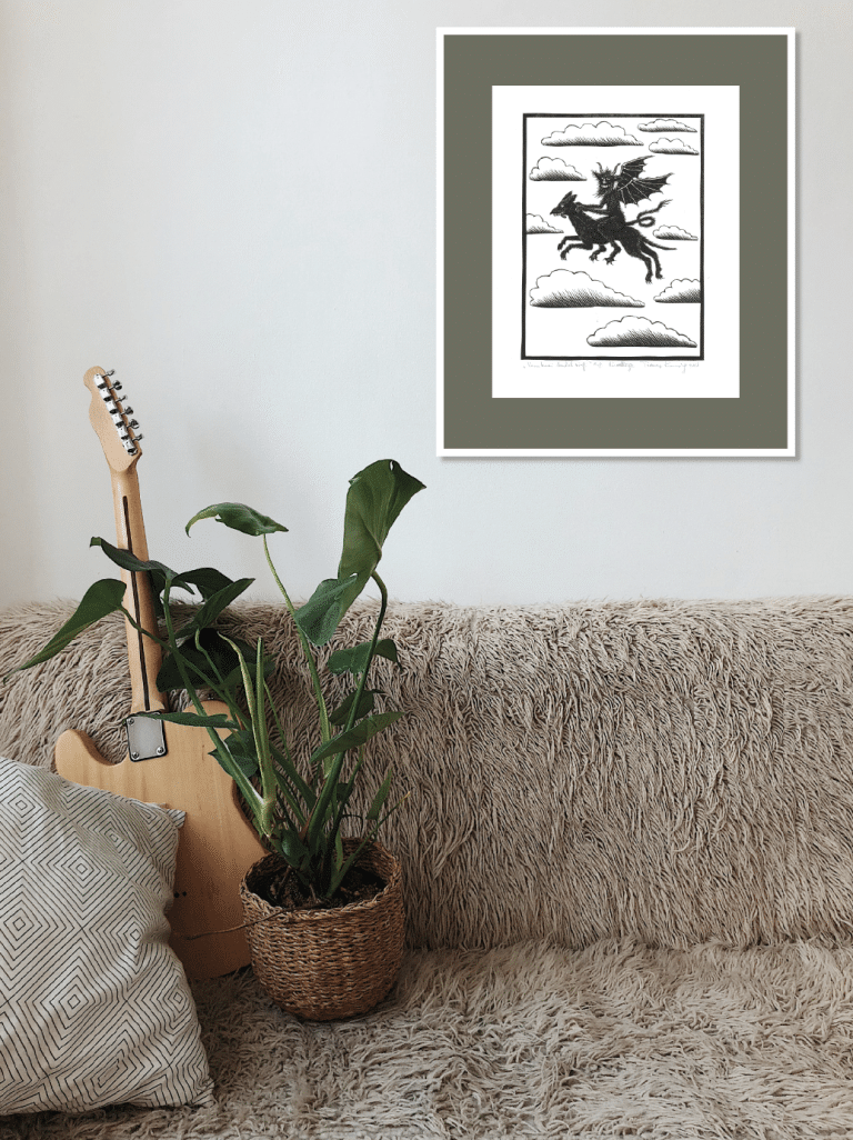 Toomas Kuusing – Vanakuri lendab ringi – SKUKT